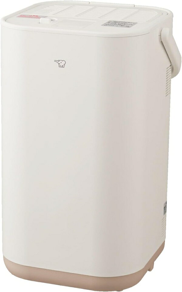 &nbsp;メーカー&nbsp;ZOJIRUSHI 象印&nbsp;商品カテゴリ&nbsp;加湿器・除湿機＞加湿器&nbsp;発送目安&nbsp;翌日までに発送（休業日除く）&nbsp;お支払方法&nbsp;銀行振込・クレジットカード&nb...