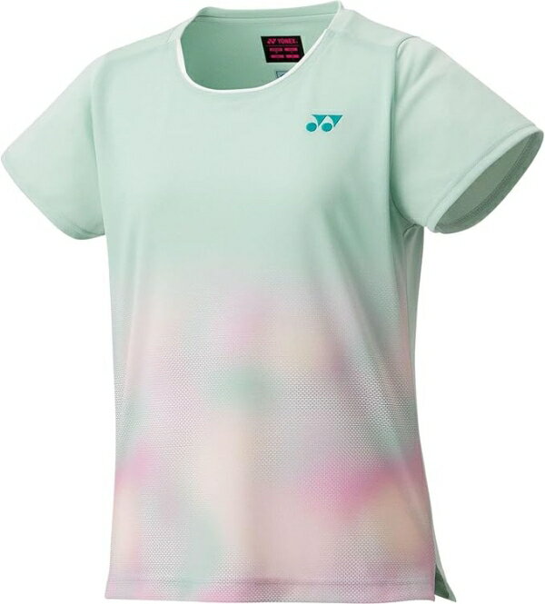 &nbsp;メーカー&nbsp;YONEX ヨネックス&nbsp;商品カテゴリ&nbsp;テニス用ウェア・シューズ＞レディースウェア&nbsp;発送目安&nbsp;1週間以内に発送予定&nbsp;お支払方法&nbsp;銀行振込・クレジットカ...