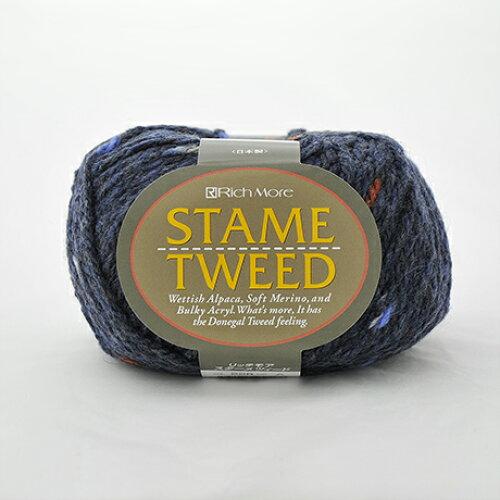 &nbsp;メーカー&nbsp;ハマナカ(HAMANAKA)&nbsp;商品カテゴリ&nbsp;編み物・毛糸＞毛糸・編み糸&nbsp;発送目安&nbsp;1〜2週間以内に発送予定&nbsp;お支払方法&nbsp;銀行振込・クレジットカード&...