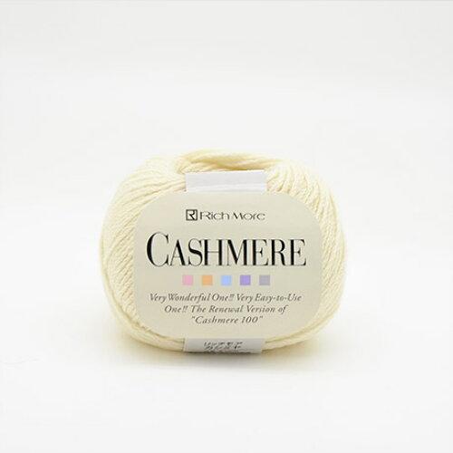 &nbsp;メーカー&nbsp;ハマナカ(HAMANAKA)&nbsp;商品カテゴリ&nbsp;編み物・毛糸＞毛糸・編み糸&nbsp;発送目安&nbsp;1〜2週間以内に発送予定&nbsp;お支払方法&nbsp;銀行振込・クレジットカード&...