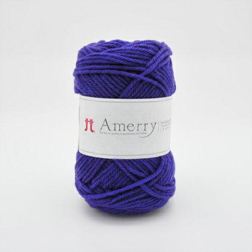 &nbsp;メーカー&nbsp;ハマナカ(HAMANAKA)&nbsp;商品カテゴリ&nbsp;編み物・毛糸＞毛糸・編み糸&nbsp;発送目安&nbsp;1〜2週間以内に発送予定&nbsp;お支払方法&nbsp;銀行振込・クレジットカード&...