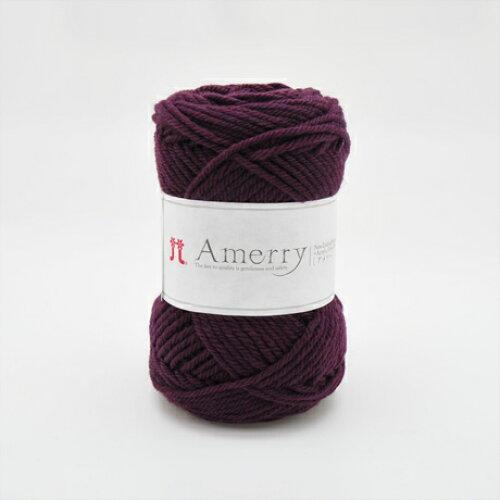 &nbsp;メーカー&nbsp;ハマナカ(HAMANAKA)&nbsp;商品カテゴリ&nbsp;編み物・毛糸＞毛糸・編み糸&nbsp;発送目安&nbsp;1〜2週間以内に発送予定&nbsp;お支払方法&nbsp;銀行振込・クレジットカード&...