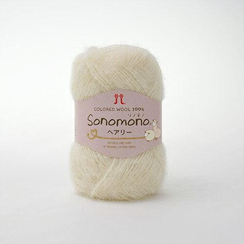 &nbsp;メーカー&nbsp;ハマナカ(HAMANAKA)&nbsp;商品カテゴリ&nbsp;編み物・毛糸＞毛糸・編み糸&nbsp;発送目安&nbsp;1〜2週間以内に発送予定&nbsp;お支払方法&nbsp;銀行振込・クレジットカード&...