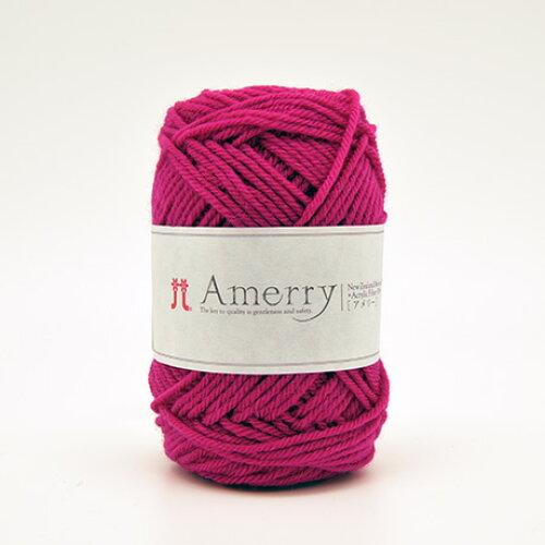 &nbsp;メーカー&nbsp;ハマナカ(HAMANAKA)&nbsp;商品カテゴリ&nbsp;編み物・毛糸＞毛糸・編み糸&nbsp;発送目安&nbsp;1〜2週間以内に発送予定&nbsp;お支払方法&nbsp;銀行振込・クレジットカード&...