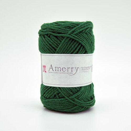 &nbsp;メーカー&nbsp;ハマナカ(HAMANAKA)&nbsp;商品カテゴリ&nbsp;編み物・毛糸＞毛糸・編み糸&nbsp;発送目安&nbsp;1〜2週間以内に発送予定&nbsp;お支払方法&nbsp;銀行振込・クレジットカード&...