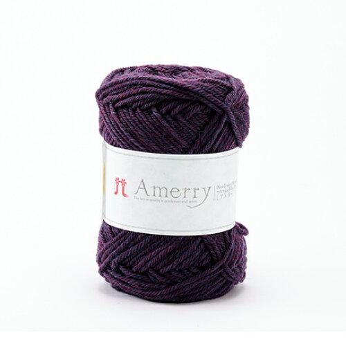 &nbsp;メーカー&nbsp;ハマナカ(HAMANAKA)&nbsp;商品カテゴリ&nbsp;編み物・毛糸＞毛糸・編み糸&nbsp;発送目安&nbsp;1〜2週間以内に発送予定&nbsp;お支払方法&nbsp;銀行振込・クレジットカード&...