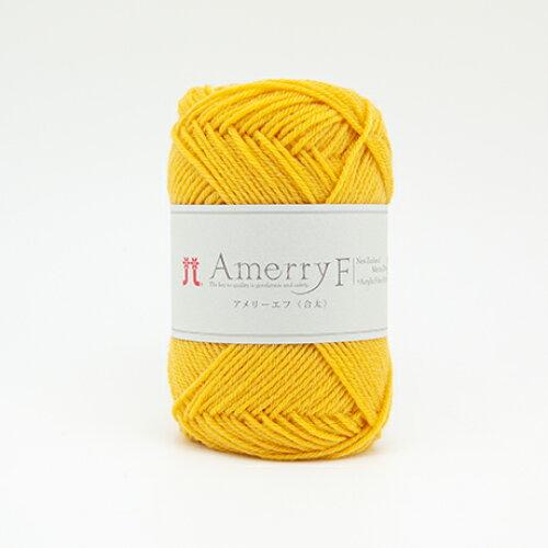 &nbsp;メーカー&nbsp;ハマナカ(HAMANAKA)&nbsp;商品カテゴリ&nbsp;編み物・毛糸＞毛糸・編み糸&nbsp;発送目安&nbsp;1〜2週間以内に発送予定&nbsp;お支払方法&nbsp;銀行振込・クレジットカード&...