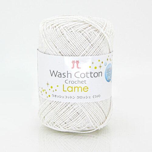 &nbsp;メーカー&nbsp;ハマナカ(HAMANAKA)&nbsp;商品カテゴリ&nbsp;編み物・毛糸＞毛糸・編み糸&nbsp;発送目安&nbsp;1〜2週間以内に発送予定&nbsp;お支払方法&nbsp;銀行振込・クレジットカード&...