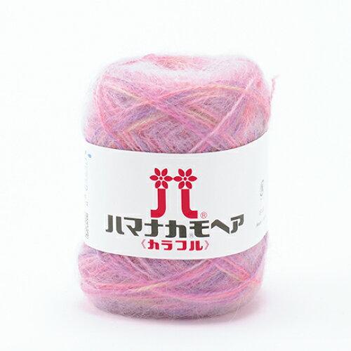 &nbsp;メーカー&nbsp;ハマナカ(HAMANAKA)&nbsp;商品カテゴリ&nbsp;編み物・毛糸＞毛糸・編み糸&nbsp;発送目安&nbsp;1〜2週間以内に発送予定&nbsp;お支払方法&nbsp;銀行振込・クレジットカード&...
