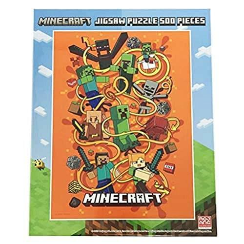 &nbsp;メーカー&nbsp;エンスカイ&nbsp;商品カテゴリ&nbsp;パズル＞ジグソーパズル&nbsp;発送目安&nbsp;3日〜4日以内に発送予定（土日祝除）&nbsp;お支払方法&nbsp;銀行振込・クレジットカード&nbsp;...