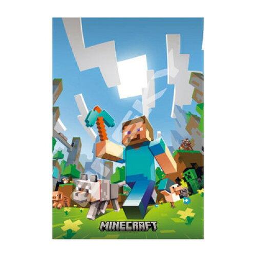 &nbsp;メーカー&nbsp;エンスカイ&nbsp;商品カテゴリ&nbsp;パズル＞ジグソーパズル&nbsp;発送目安&nbsp;1〜2週間以内に発送予定&nbsp;お支払方法&nbsp;銀行振込・クレジットカード&nbsp;送料&nbs...