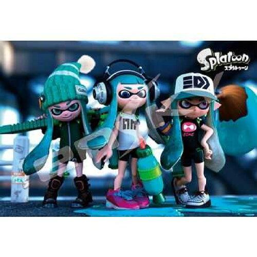 &nbsp;メーカー&nbsp;エンスカイ&nbsp;商品カテゴリ&nbsp;パズル＞ジグソーパズル&nbsp;発送目安&nbsp;1〜2週間以内に発送予定&nbsp;お支払方法&nbsp;銀行振込・クレジットカード&nbsp;送料&nbs...