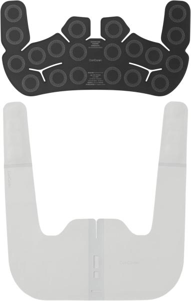 &nbsp;メーカー&nbsp;PANASONIC パナソニック&nbsp;商品カテゴリ&nbsp;測定器・ヘルスケア＞低周波治療器&nbsp;発送目安&nbsp;翌日までに発送（休業日除く）&nbsp;お支払方法&nbsp;銀行振込・クレ...