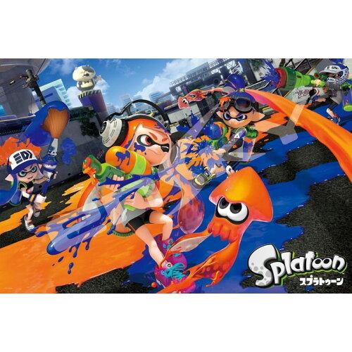 &nbsp;メーカー&nbsp;エンスカイ&nbsp;商品カテゴリ&nbsp;パズル＞ジグソーパズル&nbsp;発送目安&nbsp;3日〜4日以内に発送予定（土日祝除）&nbsp;お支払方法&nbsp;銀行振込・クレジットカード&nbsp;...