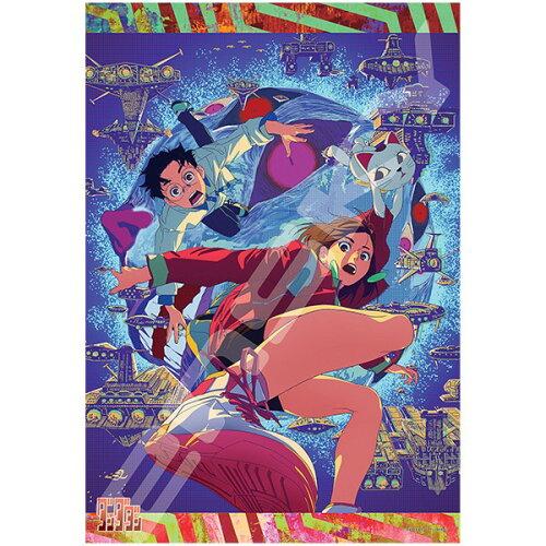 &nbsp;メーカー&nbsp;エンスカイ&nbsp;商品カテゴリ&nbsp;パズル＞ジグソーパズル&nbsp;発送目安&nbsp;1〜2週間以内に発送予定&nbsp;お支払方法&nbsp;銀行振込・クレジットカード&nbsp;送料&nbs...