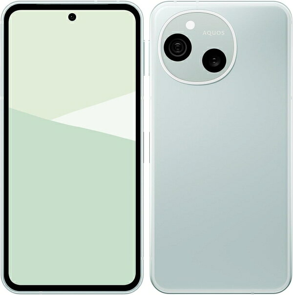 &nbsp;メーカー&nbsp;SHARP シャープ&nbsp;商品カテゴリ&nbsp;スマホ・タブレット＞スマートフォン&nbsp;発送目安&nbsp;翌日までに発送（休業日除く）&nbsp;お支払方法&nbsp;銀行振込・クレジットカー...