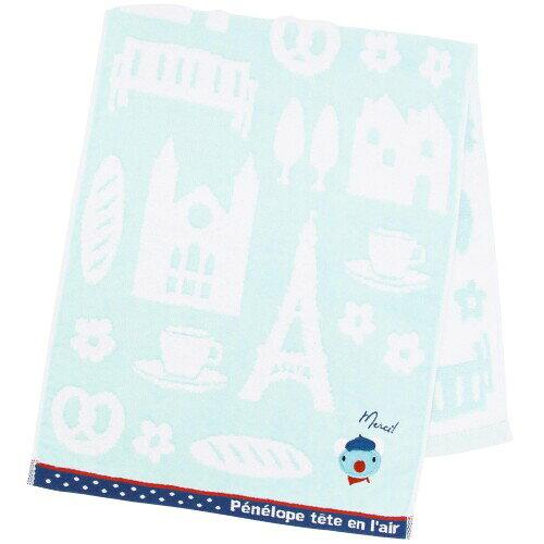 &nbsp;メーカー&nbsp;林(Hayashi)&nbsp;商品カテゴリ&nbsp;タオル＞フェイスタオル&nbsp;発送目安&nbsp;1〜2週間以内に発送予定&nbsp;お支払方法&nbsp;銀行振込・クレジットカード&nbsp;送...