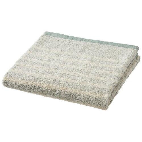 &nbsp;メーカー&nbsp;林(Hayashi)&nbsp;商品カテゴリ&nbsp;タオル＞バスタオル&nbsp;発送目安&nbsp;1〜2週間以内に発送予定&nbsp;お支払方法&nbsp;銀行振込・クレジットカード&nbsp;送料&...