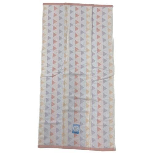 &nbsp;メーカー&nbsp;林(Hayashi)&nbsp;商品カテゴリ&nbsp;タオル＞バスタオル&nbsp;発送目安&nbsp;1〜2週間以内に発送予定&nbsp;お支払方法&nbsp;銀行振込・クレジットカード&nbsp;送料&...