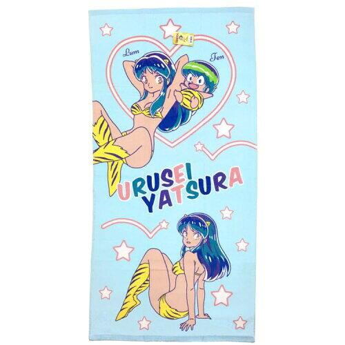 &nbsp;メーカー&nbsp;林(Hayashi)&nbsp;商品カテゴリ&nbsp;タオル＞バスタオル&nbsp;発送目安&nbsp;1〜2週間以内に発送予定&nbsp;お支払方法&nbsp;銀行振込・クレジットカード&nbsp;送料&...