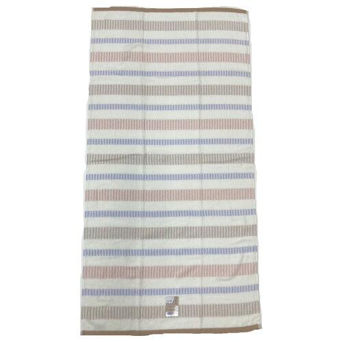 &nbsp;メーカー&nbsp;林(Hayashi)&nbsp;商品カテゴリ&nbsp;タオル＞バスタオル&nbsp;発送目安&nbsp;1〜2週間以内に発送予定&nbsp;お支払方法&nbsp;銀行振込・クレジットカード&nbsp;送料&...