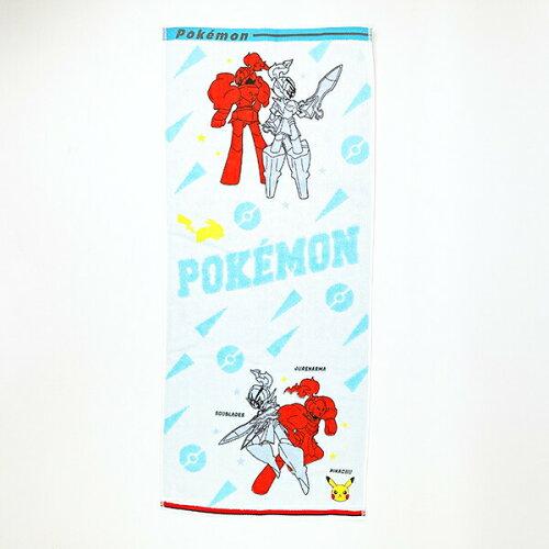 &nbsp;メーカー&nbsp;林(Hayashi)&nbsp;商品カテゴリ&nbsp;タオル＞フェイスタオル&nbsp;発送目安&nbsp;1〜2週間以内に発送予定&nbsp;お支払方法&nbsp;銀行振込・クレジットカード&nbsp;送...