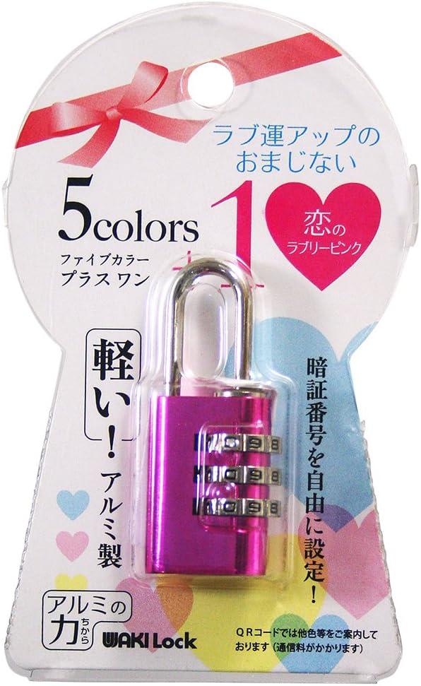 &nbsp;メーカー&nbsp;waki&nbsp;商品カテゴリ&nbsp;ホームモニタリングシステム＞ドア周り防犯用品&nbsp;発送目安&nbsp;1日〜2日以内に発送予定（土日祝除）&nbsp;お支払方法&nbsp;銀行振込・クレジッ...