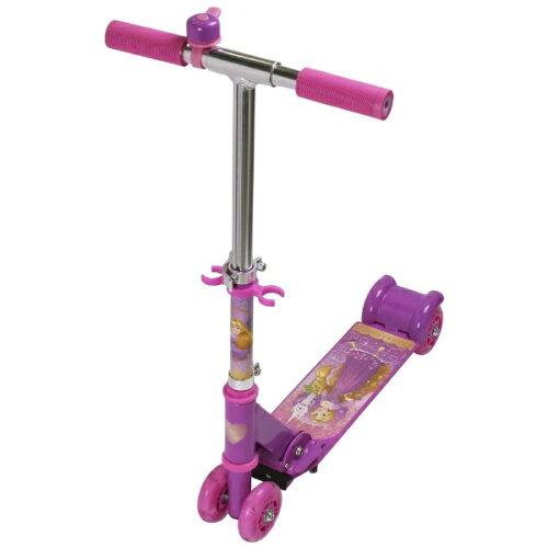 &nbsp;メーカー&nbsp;マルカ(Maruka)&nbsp;商品カテゴリ&nbsp;おもちゃ＞乗用玩具・三輪車&nbsp;発送目安&nbsp;1日〜2日以内に発送予定（土日祝除）&nbsp;お支払方法&nbsp;銀行振込・クレジットカ...