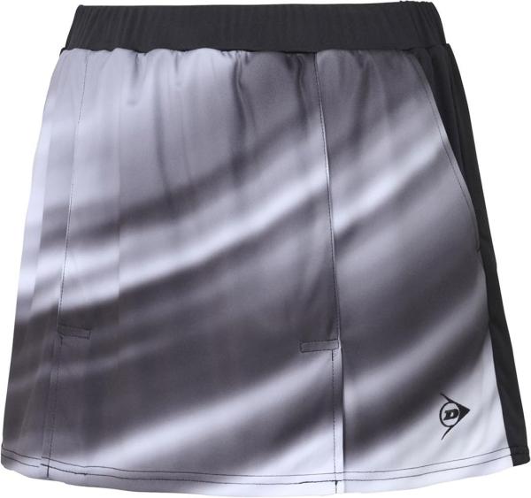 &nbsp;メーカー&nbsp;住友ゴム工業&nbsp;商品カテゴリ&nbsp;テニス用ウェア・シューズ＞レディースウェア&nbsp;発送目安&nbsp;翌日までに発送（休業日除く）&nbsp;お支払方法&nbsp;銀行振込・クレジットカー...