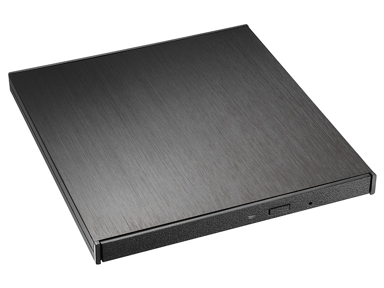 &nbsp;メーカー&nbsp;IODATA アイオーデータ&nbsp;商品カテゴリ&nbsp;テレビ・レコーダー＞メディアドライブ&nbsp;発送目安&nbsp;翌日までに発送（休業日除く）&nbsp;お支払方法&nbsp;銀行振込・クレ...