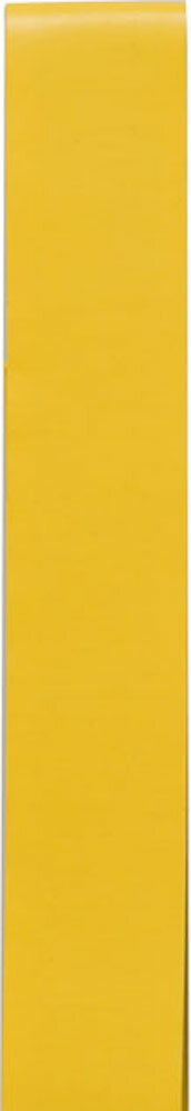 &nbsp;メーカー&nbsp;kimony（キモニー）&nbsp;商品カテゴリ&nbsp;硬式テニス＞グリップテープ&nbsp;発送目安&nbsp;1週間以内に発送予定&nbsp;お支払方法&nbsp;銀行振込・クレジットカード&nbsp...