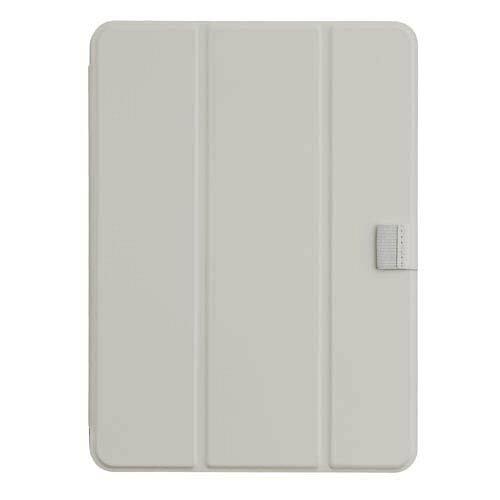 &nbsp;メーカー&nbsp;ナカバヤシ&nbsp;商品カテゴリ&nbsp;タブレットアクセサリ＞タブレットケース&nbsp;発送目安&nbsp;1週間以内に発送予定&nbsp;お支払方法&nbsp;銀行振込・クレジットカード&nbsp;...