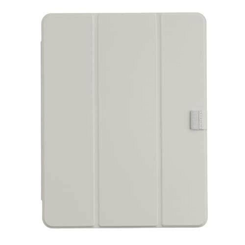 &nbsp;メーカー&nbsp;ナカバヤシ&nbsp;商品カテゴリ&nbsp;タブレットアクセサリ＞タブレットケース&nbsp;発送目安&nbsp;1週間以内に発送予定&nbsp;お支払方法&nbsp;銀行振込・クレジットカード&nbsp;...