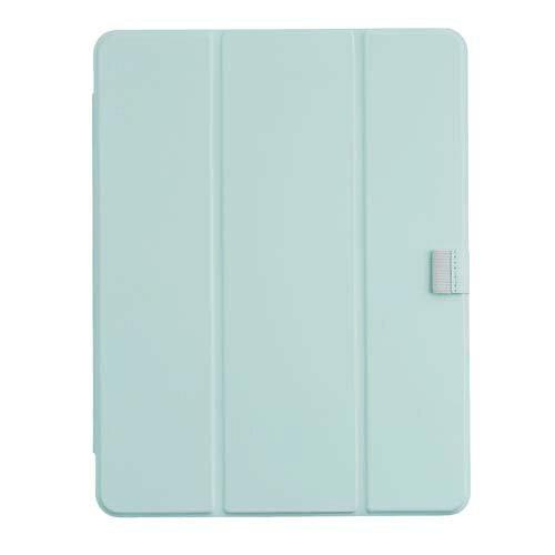 &nbsp;メーカー&nbsp;ナカバヤシ&nbsp;商品カテゴリ&nbsp;タブレットアクセサリ＞タブレットケース&nbsp;発送目安&nbsp;1週間以内に発送予定&nbsp;お支払方法&nbsp;銀行振込・クレジットカード&nbsp;...