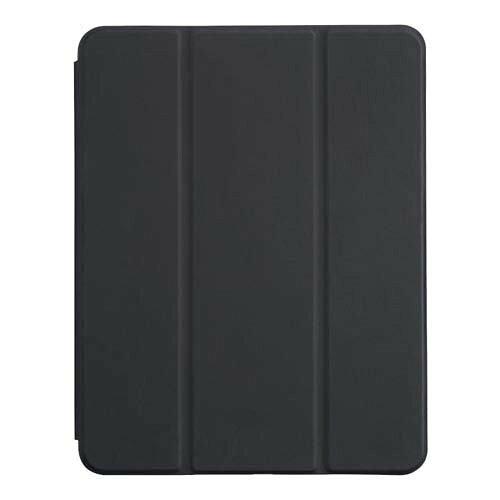 &nbsp;メーカー&nbsp;ナカバヤシ&nbsp;商品カテゴリ&nbsp;タブレットアクセサリ＞タブレットケース&nbsp;発送目安&nbsp;1週間以内に発送予定&nbsp;お支払方法&nbsp;銀行振込・クレジットカード&nbsp;...
