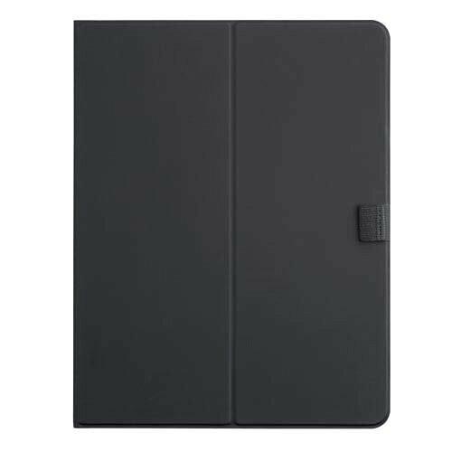&nbsp;メーカー&nbsp;ナカバヤシ&nbsp;商品カテゴリ&nbsp;タブレットアクセサリ＞タブレットケース&nbsp;発送目安&nbsp;1週間以内に発送予定&nbsp;お支払方法&nbsp;銀行振込・クレジットカード&nbsp;...