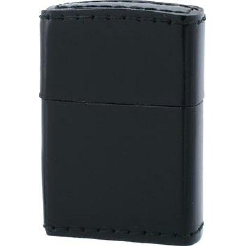 &nbsp;メーカー&nbsp;ZIPPO(ジッポー)&nbsp;商品カテゴリ&nbsp;喫煙具＞ライター&nbsp;発送目安&nbsp;1週間以内に発送予定&nbsp;お支払方法&nbsp;銀行振込・クレジットカード&nbsp;送料&nb...