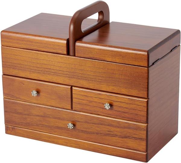 &nbsp;メーカー&nbsp;茶谷産業(Chatani)&nbsp;商品カテゴリ&nbsp;裁縫道具＞裁縫箱・収納&nbsp;発送目安&nbsp;1週間以内に発送予定&nbsp;お支払方法&nbsp;銀行振込・クレジットカード&nbsp;...