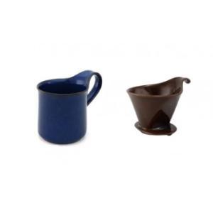 &nbsp;メーカー&nbsp;ZERO JAPAN ゼロジャパン&nbsp;商品カテゴリ&nbsp;コーヒー・ティー用品＞コーヒー用品&nbsp;発送目安&nbsp;1〜2週間以内に発送予定&nbsp;お支払方法&nbsp;銀行振込・クレ...