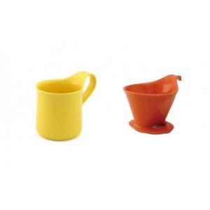 &nbsp;メーカー&nbsp;ZERO JAPAN ゼロジャパン&nbsp;商品カテゴリ&nbsp;コーヒー・ティー用品＞コーヒー用品&nbsp;発送目安&nbsp;1〜2週間以内に発送予定&nbsp;お支払方法&nbsp;銀行振込・クレ...
