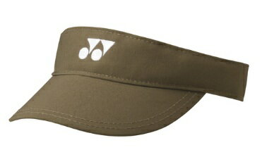 &nbsp;メーカー&nbsp;YONEX ヨネックス&nbsp;商品カテゴリ&nbsp;テニス用ウェア・シューズ＞レディースウェア&nbsp;発送目安&nbsp;1週間以内に発送予定&nbsp;お支払方法&nbsp;銀行振込・クレジットカ...