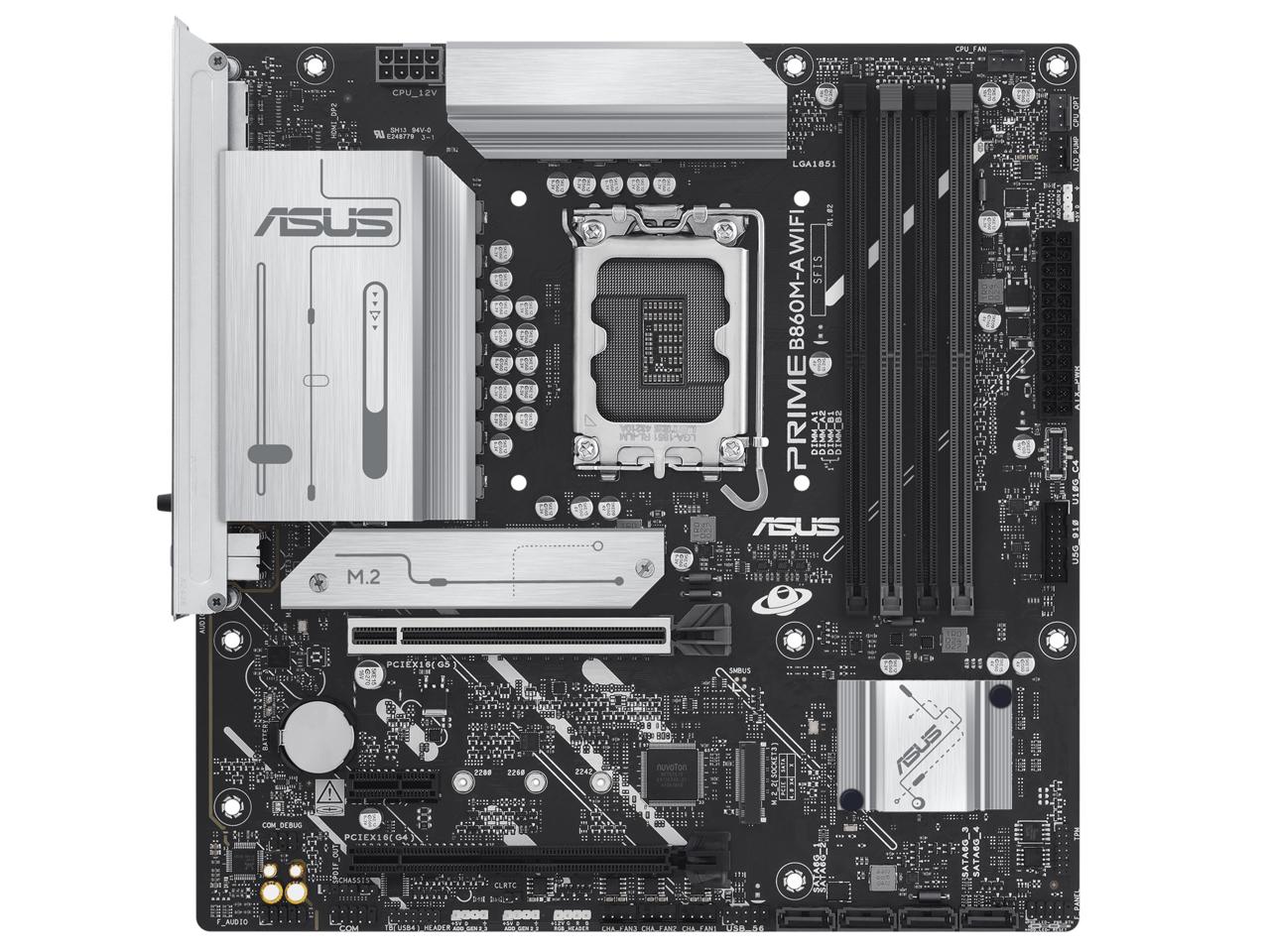 &nbsp;メーカー&nbsp;ASUS エイスース&nbsp;商品カテゴリ&nbsp;PCパーツ＞マザーボード&nbsp;発送目安&nbsp;3日〜4日以内に発送予定（土日祝除）&nbsp;お支払方法&nbsp;銀行振込・クレジットカード...