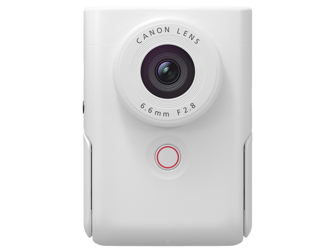 &nbsp;メーカー&nbsp;CANON キャノン&nbsp;商品カテゴリ&nbsp;デジタルカメラ＞デジタル一眼レフ&nbsp;発送目安&nbsp;翌日までに発送（休業日除く）&nbsp;お支払方法&nbsp;銀行振込・クレジットカード...