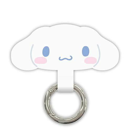 &nbsp;メーカー&nbsp;グルマンディーズ&nbsp;商品カテゴリ&nbsp;携帯電話アクセサリ＞ストラップ・リストストラップ&nbsp;発送目安&nbsp;1〜2週間以内に発送予定&nbsp;お支払方法&nbsp;銀行振込・クレジッ...