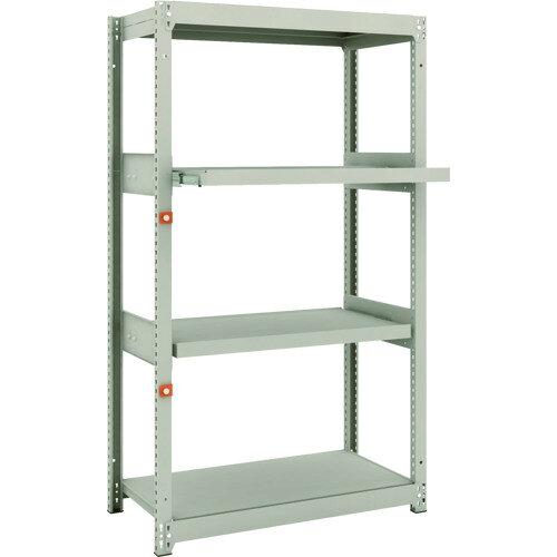 &nbsp;メーカー&nbsp;TRUSCO トラスコ中山&nbsp;商品カテゴリ&nbsp;収納家具＞スチールラック関連&nbsp;発送目安&nbsp;1日〜2日以内に発送予定（土日祝除）&nbsp;お支払方法&nbsp;銀行振込・クレジ...