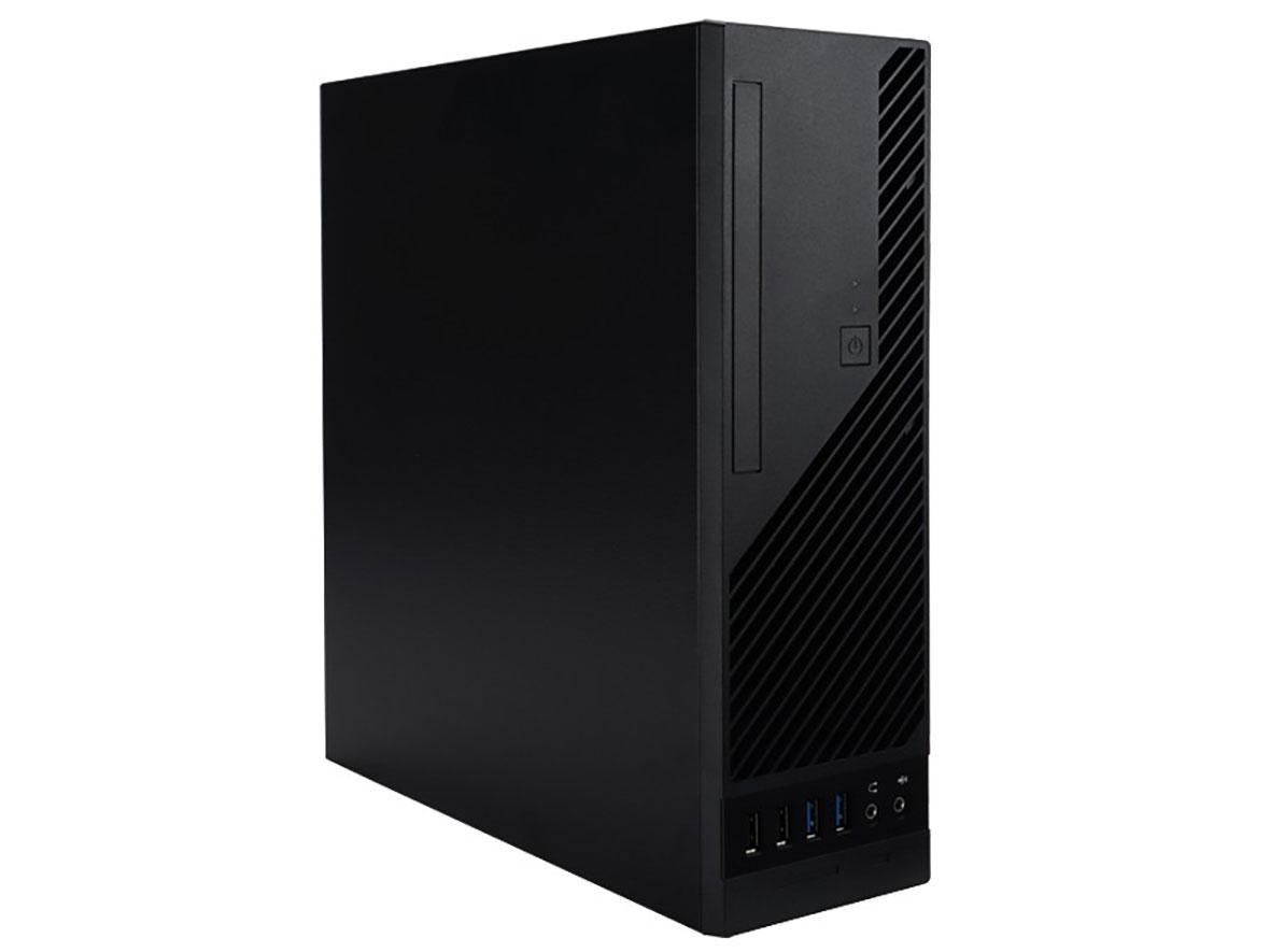 &nbsp;メーカー&nbsp;IN WIN&nbsp;商品カテゴリ&nbsp;PCパーツ＞PCケース&nbsp;発送目安&nbsp;3日〜4日以内に発送予定（土日祝除）&nbsp;お支払方法&nbsp;銀行振込・クレジットカード&nbsp...