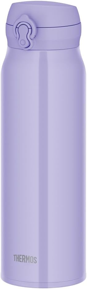 &nbsp;メーカー&nbsp;サーモス(THERMOS)&nbsp;商品カテゴリ&nbsp;水筒・マグボトル用アクセサリ＞水筒・マグボトル&nbsp;発送目安&nbsp;3日〜4日以内に発送予定（土日祝除）&nbsp;お支払方法&nbsp...