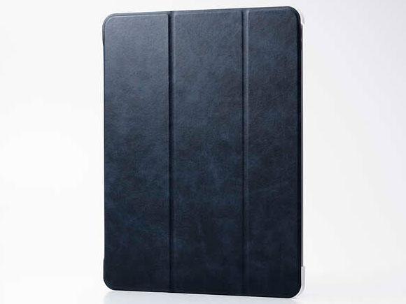 &nbsp;メーカー&nbsp;ELECOM エレコム&nbsp;商品カテゴリ&nbsp;タブレットアクセサリ＞タブレットケース&nbsp;発送目安&nbsp;1週間以内に発送予定&nbsp;お支払方法&nbsp;銀行振込・クレジットカード...