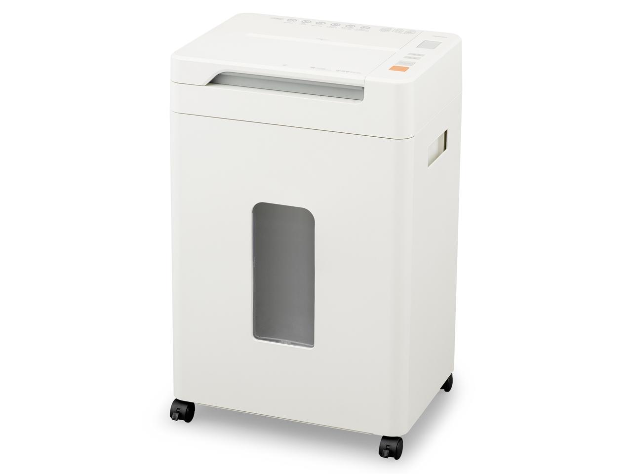 &nbsp;メーカー&nbsp;IRISOHYAMA アイリスオーヤマ&nbsp;商品カテゴリ&nbsp;シュレッダー＞電動シュレッダー&nbsp;発送目安&nbsp;2日〜3日以内に発送予定（土日祝除）&nbsp;お支払方法&nbsp;銀...