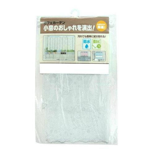 &nbsp;メーカー&nbsp;明和グラビア&nbsp;商品カテゴリ&nbsp;カーテン＞カーテン&nbsp;発送目安&nbsp;1〜2週間以内に発送予定&nbsp;お支払方法&nbsp;銀行振込・クレジットカード&nbsp;送料&nbsp...